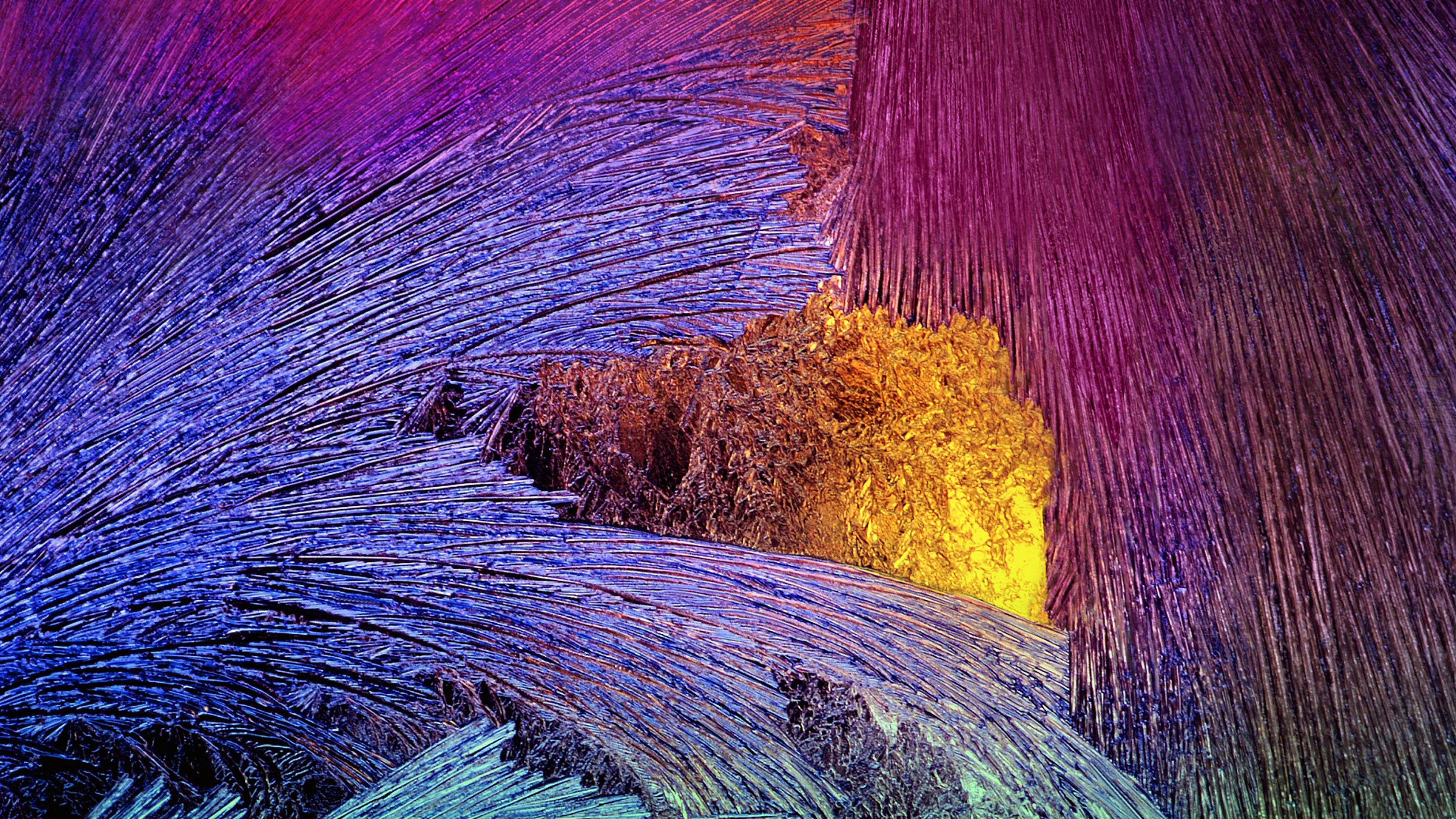 Galaxy Note 4 4K Wallpapers - Top Free Galaxy Note 4 4K Backgrounds ...