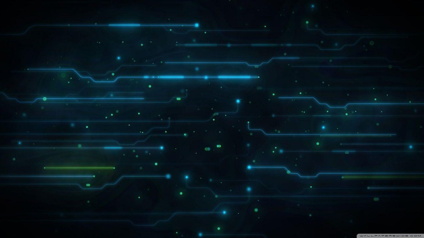 Simple Circuit Wallpapers - Top Free Simple Circuit Backgrounds ...