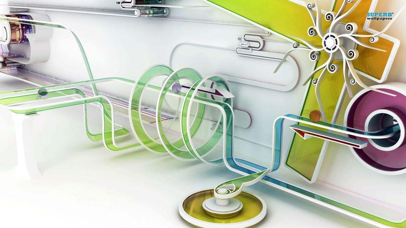 Simple Circuit Wallpapers - Top Free Simple Circuit Backgrounds ...