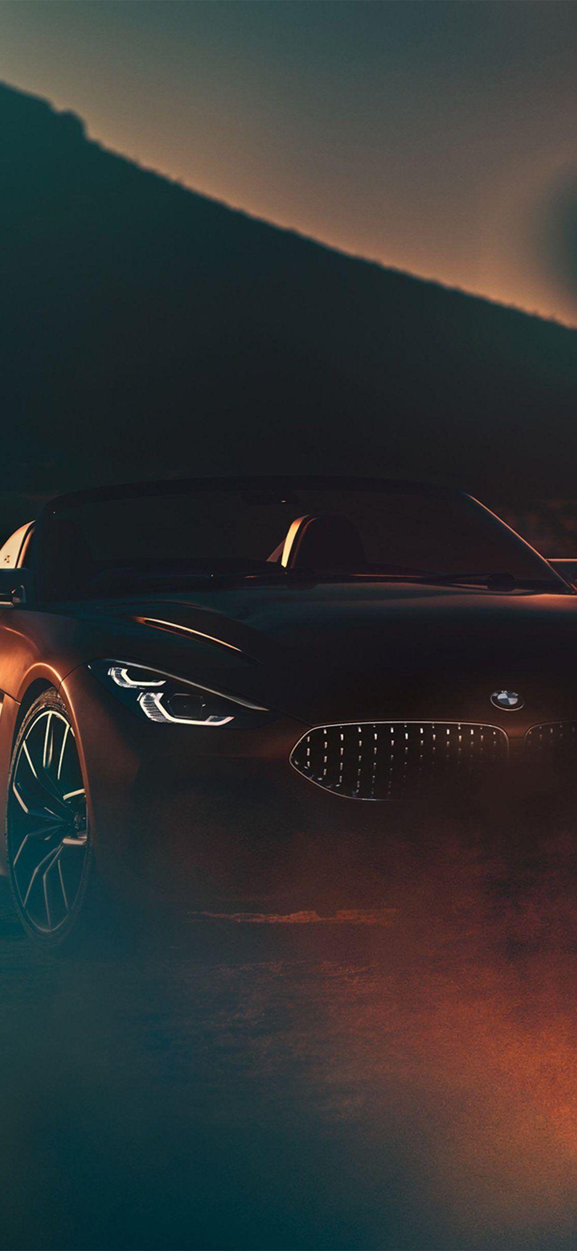 Cool Car Phone Wallpapers - Top Free Cool Car Phone Backgrounds ...