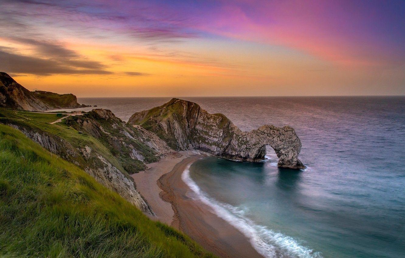 English Coast Wallpapers - Top Free English Coast Backgrounds ...