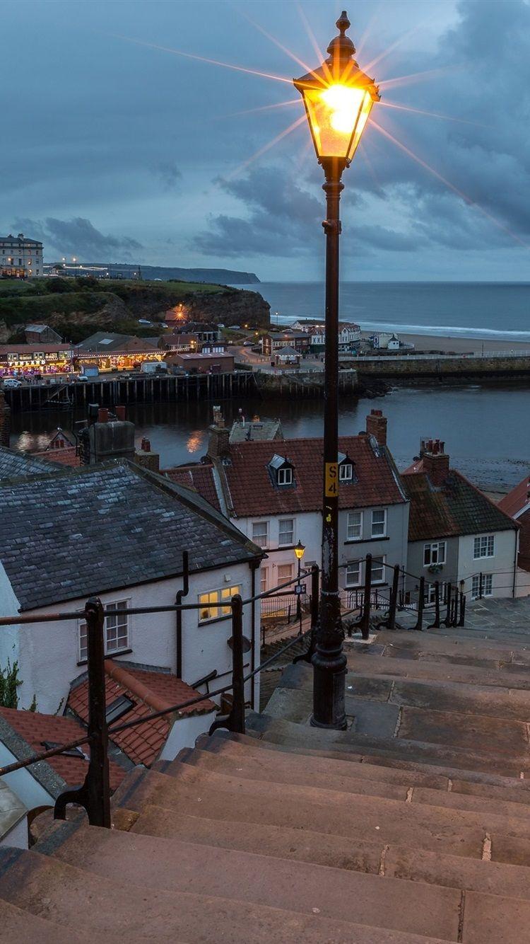 English Coast Wallpapers - Top Free English Coast Backgrounds ...