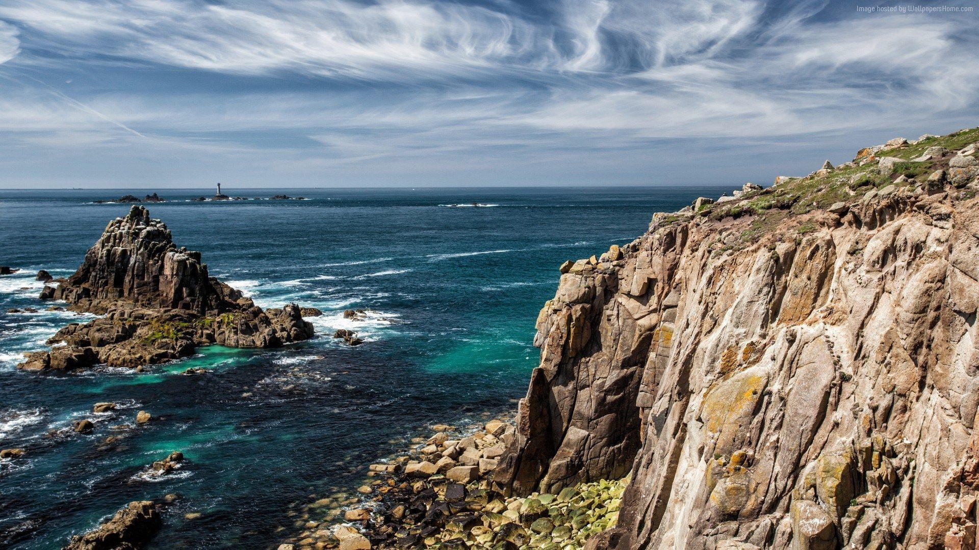 English Coast Wallpapers - Top Free English Coast Backgrounds ...