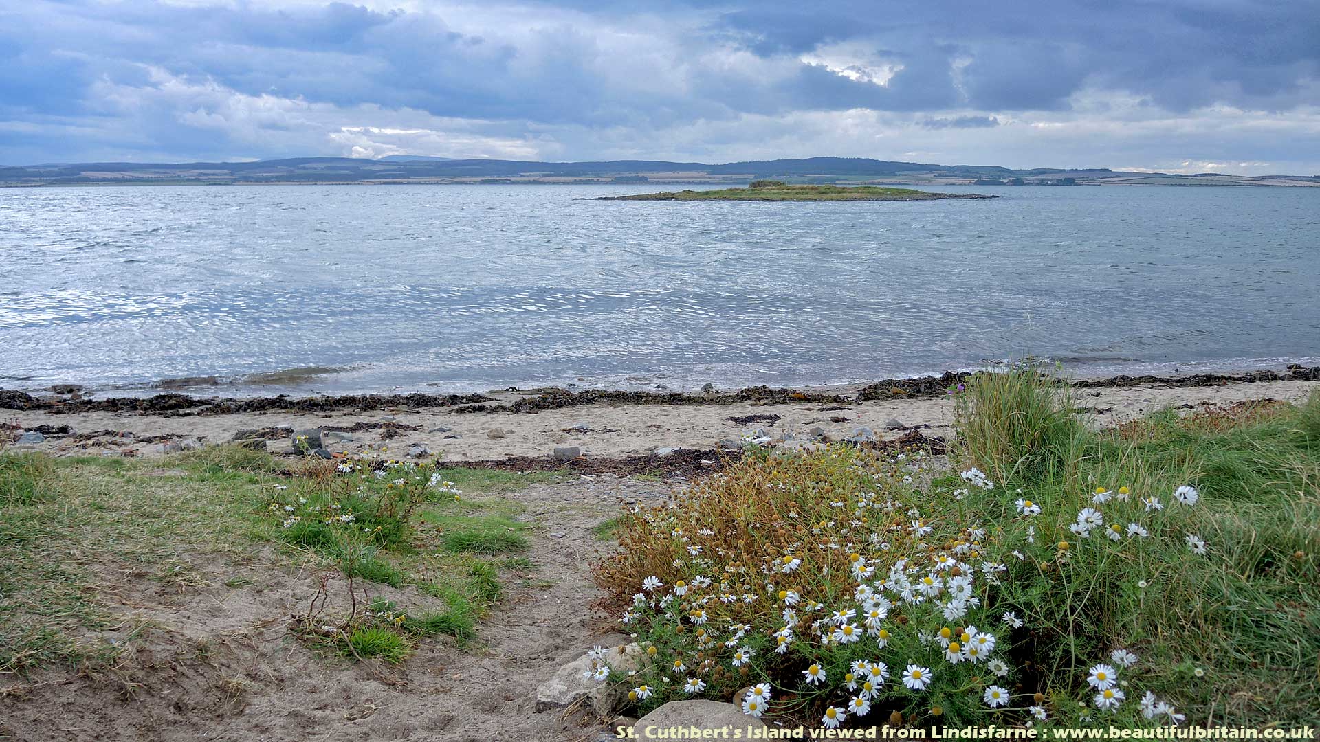 English Coast Wallpapers - Top Free English Coast Backgrounds ...