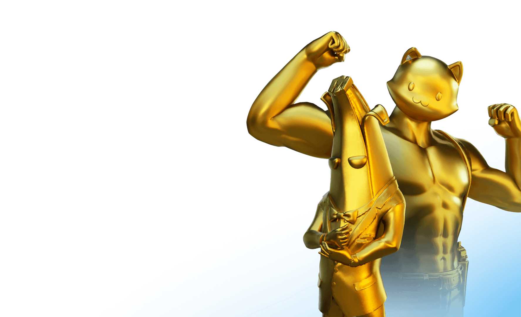 Agent Peely Wallpapers - Top Free Agent Peely Backgrounds - WallpaperAccess