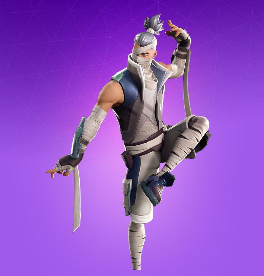 Fortnite Kuno Wallpapers - Top Free Fortnite Kuno Backgrounds ...