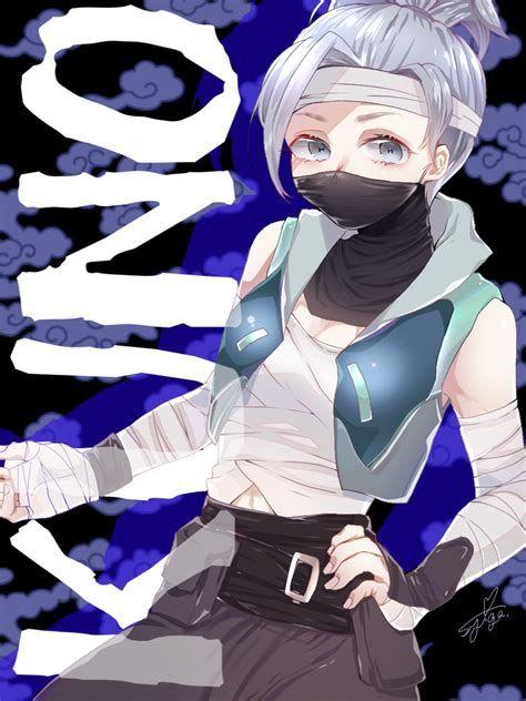 Fortnite Kuno Wallpapers - Top Free Fortnite Kuno Backgrounds ...