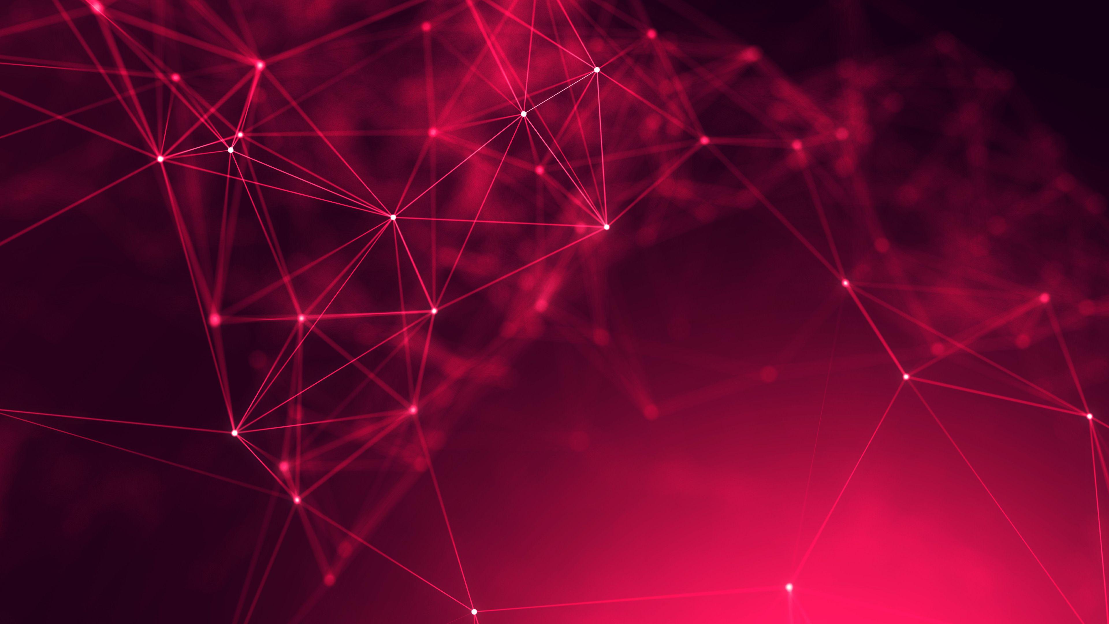 Abstract Data Wallpapers - Top Free Abstract Data Backgrounds ...