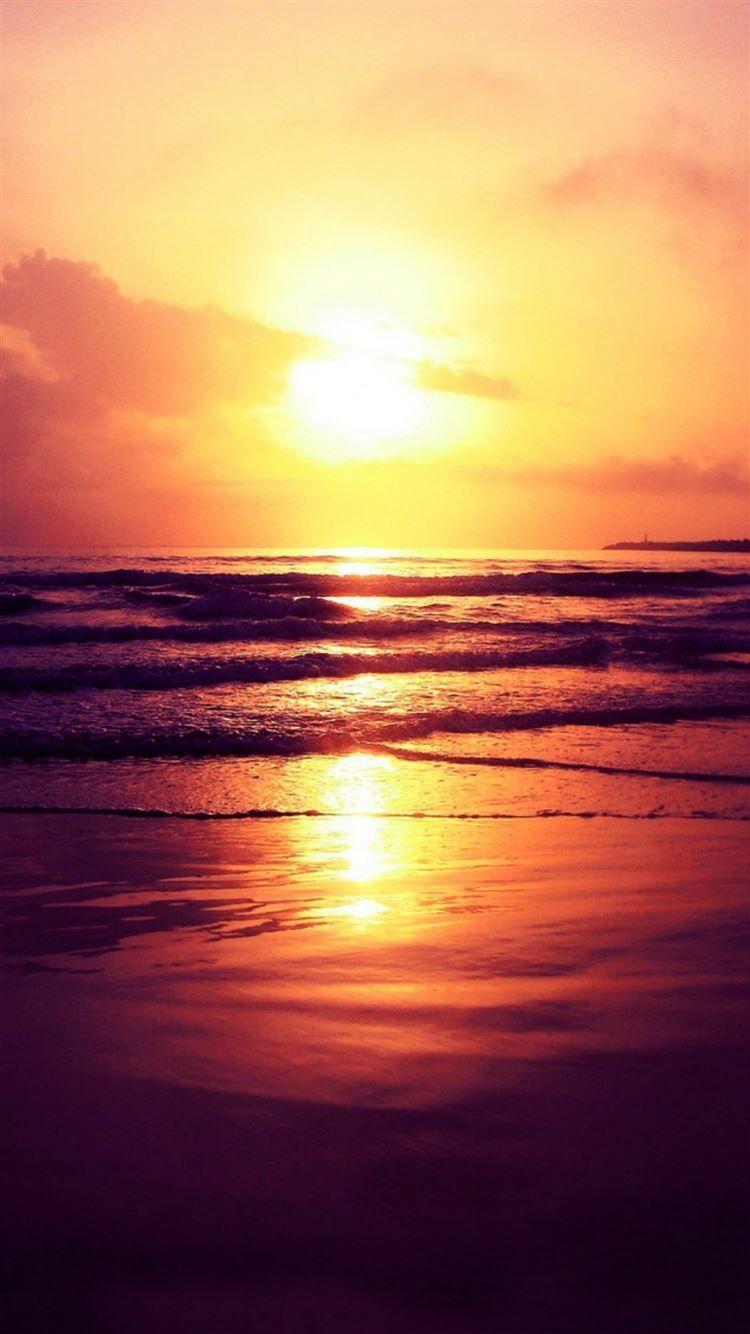 Beach Sun iPhone Wallpapers - Top Free Beach Sun iPhone Backgrounds ...