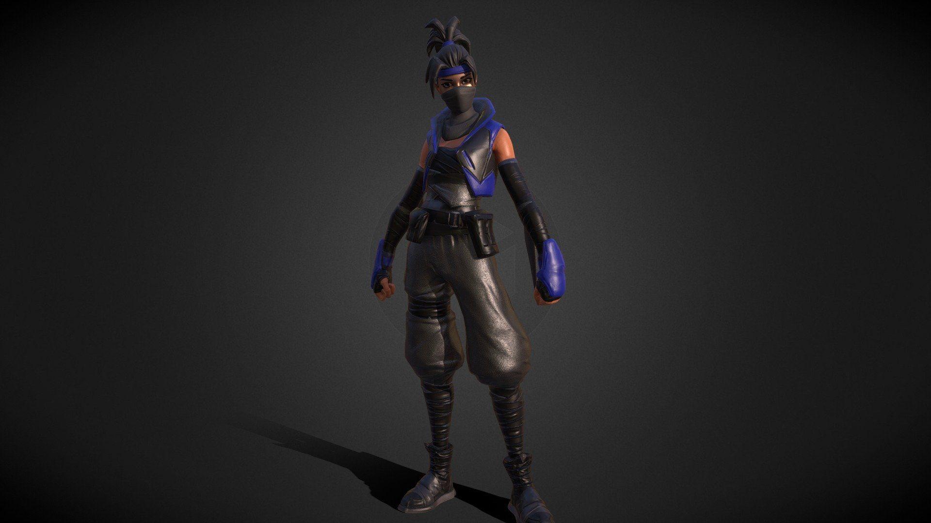 Fortnite Kuno Wallpapers - Top Free Fortnite Kuno Backgrounds ...