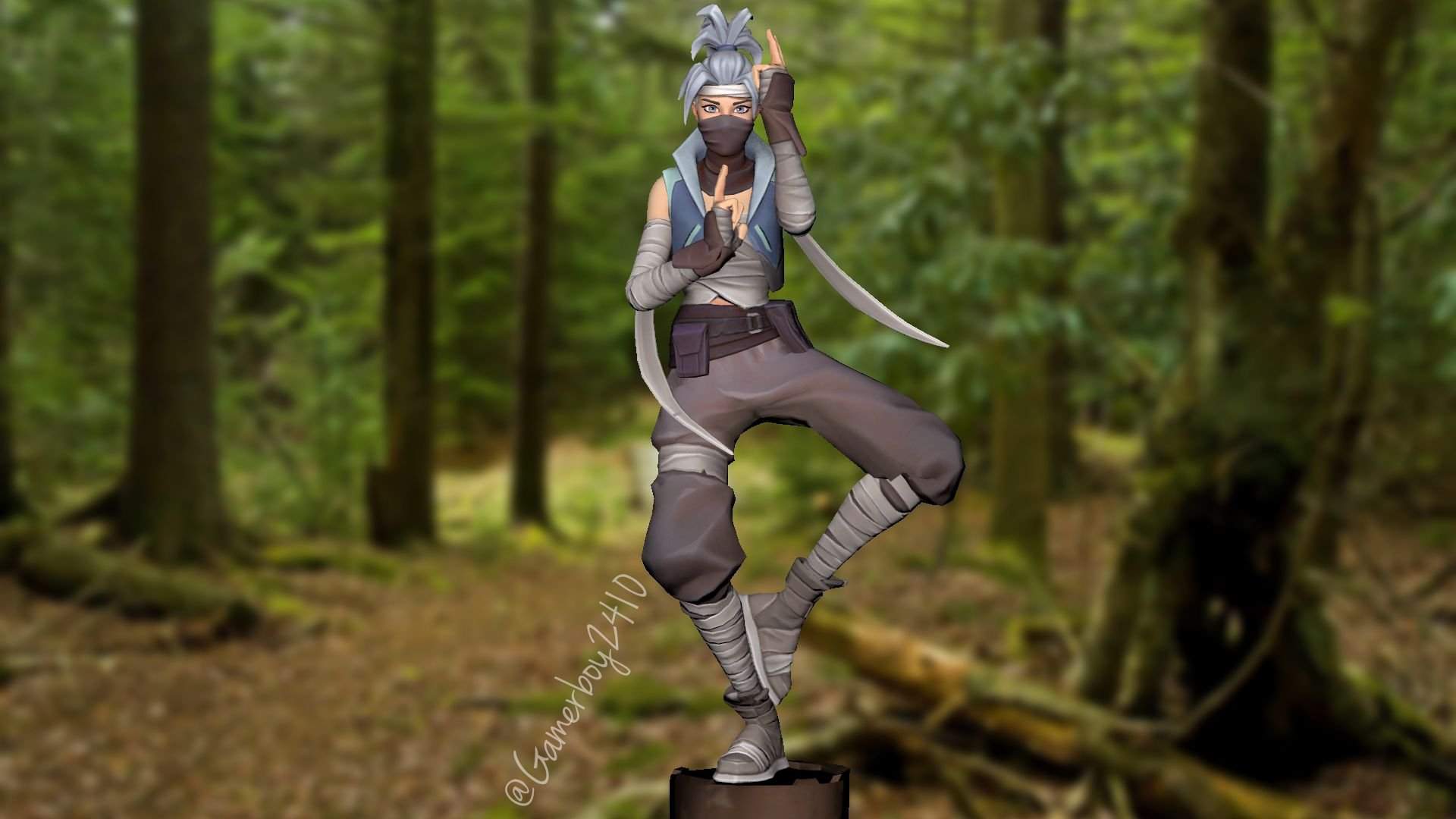 Fortnite Kuno Wallpapers - Top Free Fortnite Kuno Backgrounds ...