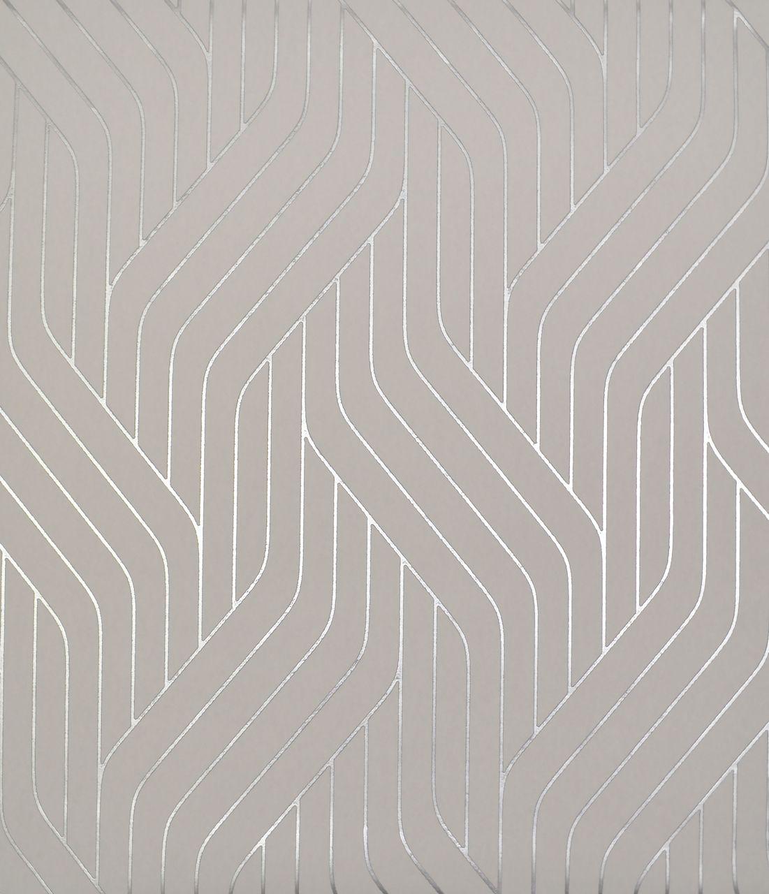 Metal Geometric Wallpapers - Top Free Metal Geometric Backgrounds ...