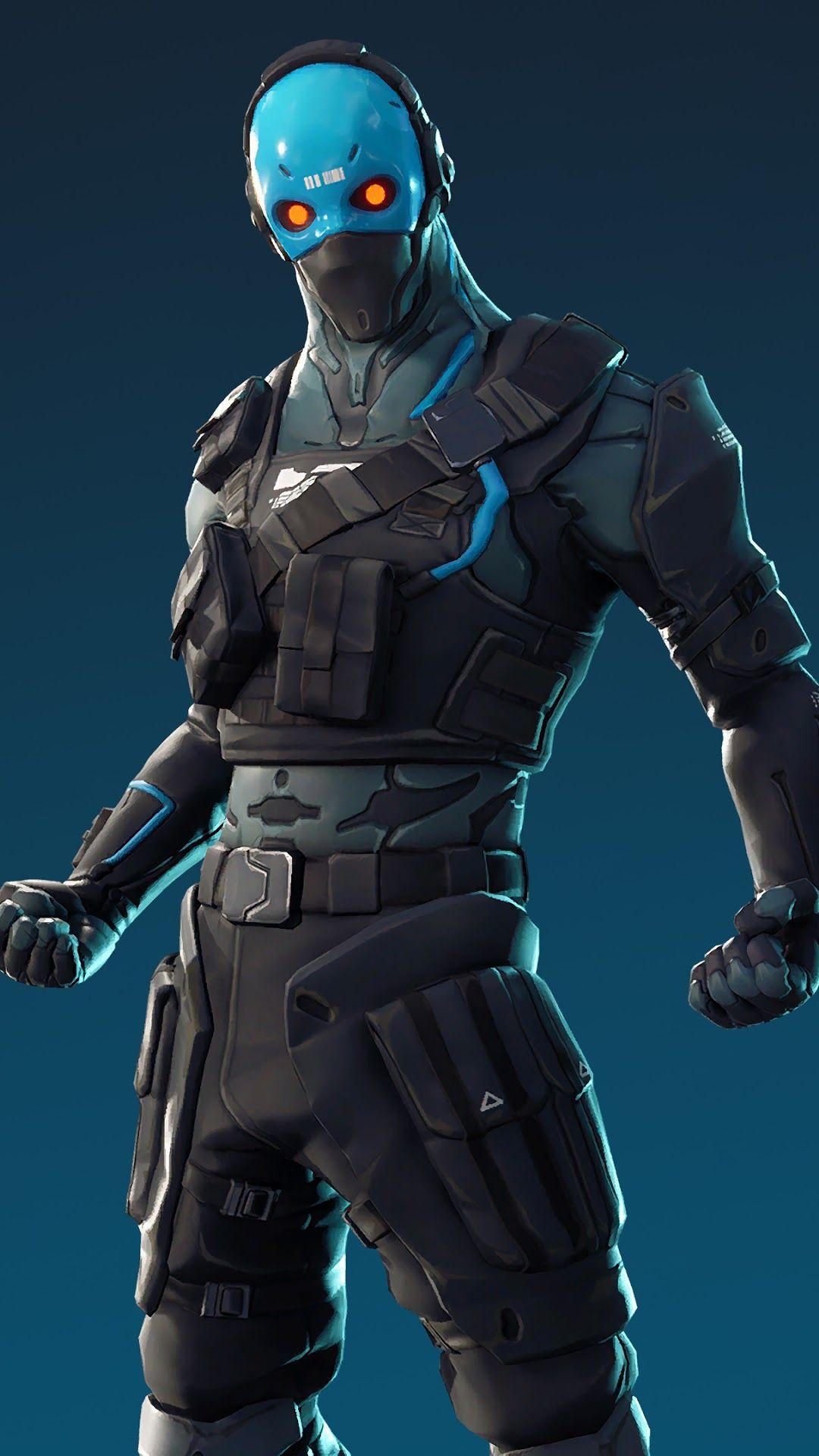 Fortnite Kuno Wallpapers - Top Free Fortnite Kuno Backgrounds ...