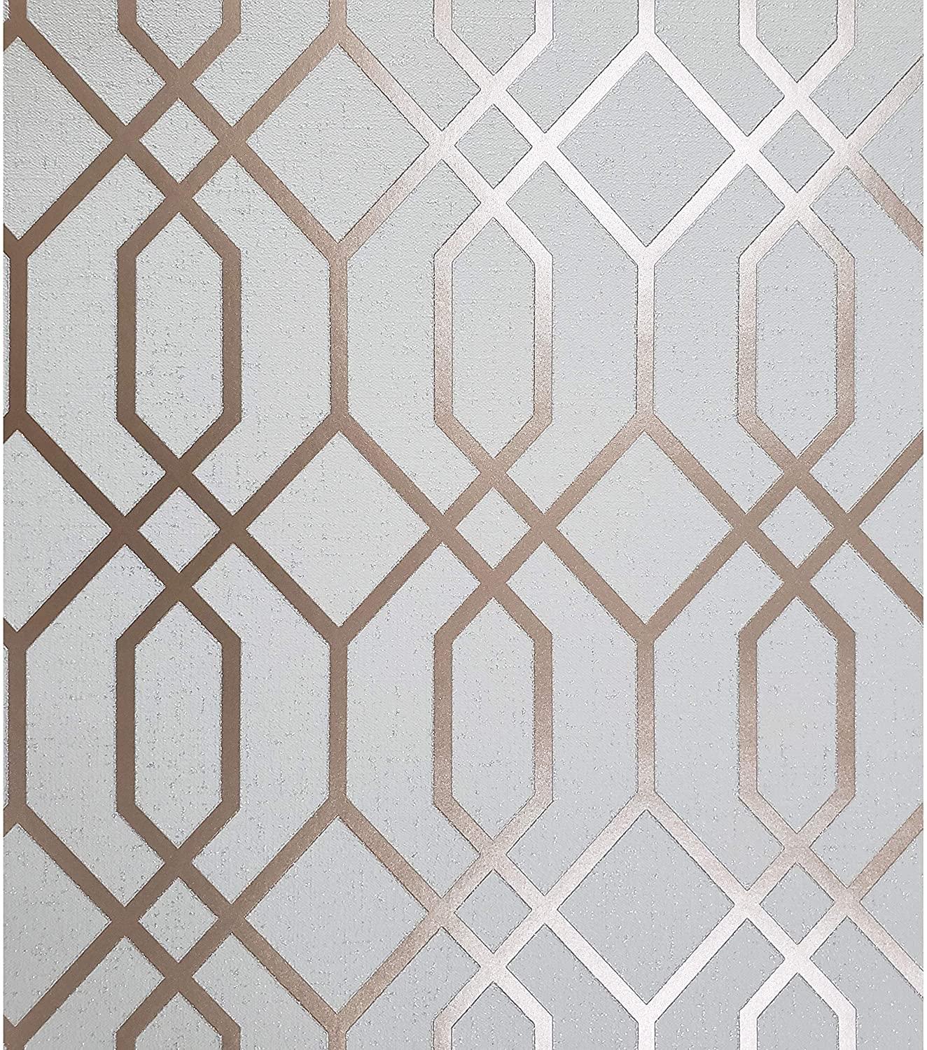 Metal Geometric Wallpapers - Top Free Metal Geometric Backgrounds ...