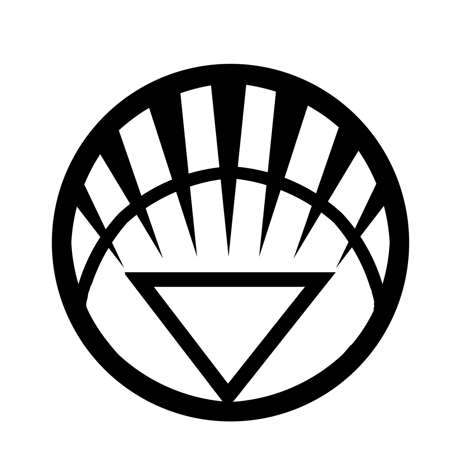 White Lantern Symbol Wallpapers - Top Free White Lantern Symbol ...