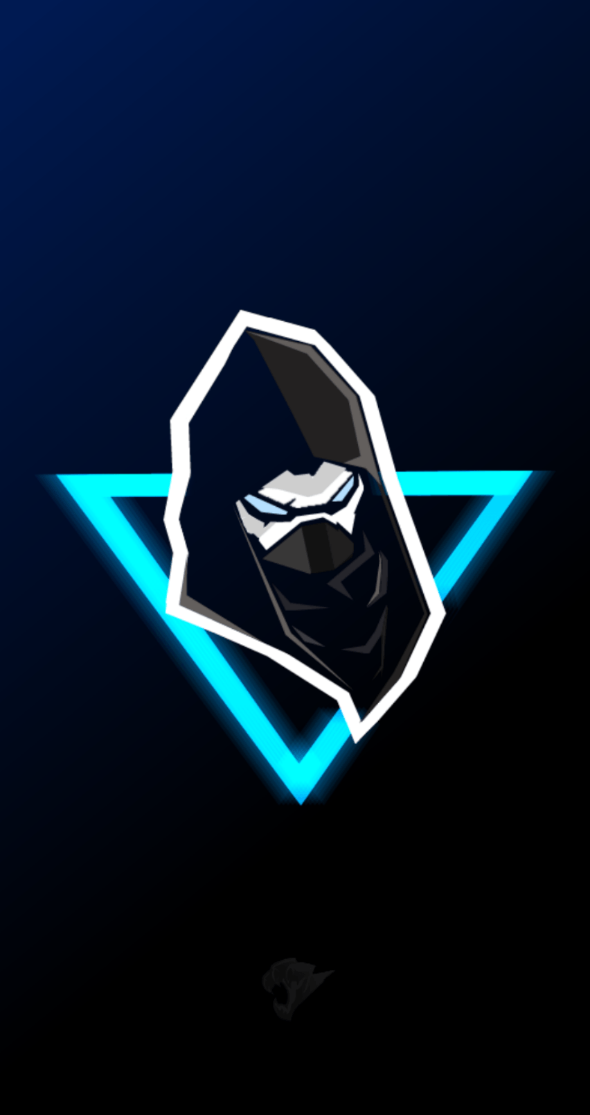 FF Gaming Wallpapers - Top Free FF Gaming Backgrounds - WallpaperAccess