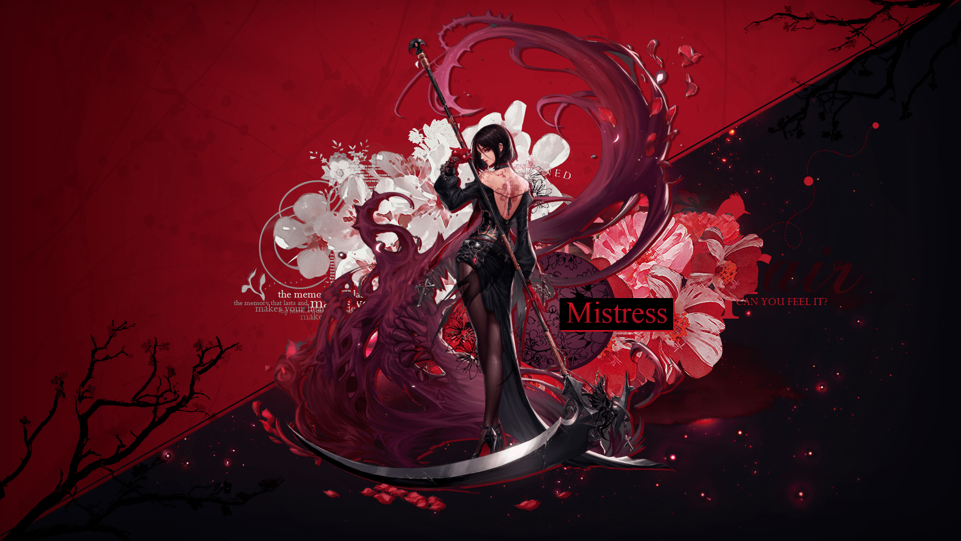 Dungeon Fighter Wallpapers - Top Free Dungeon Fighter Backgrounds ...