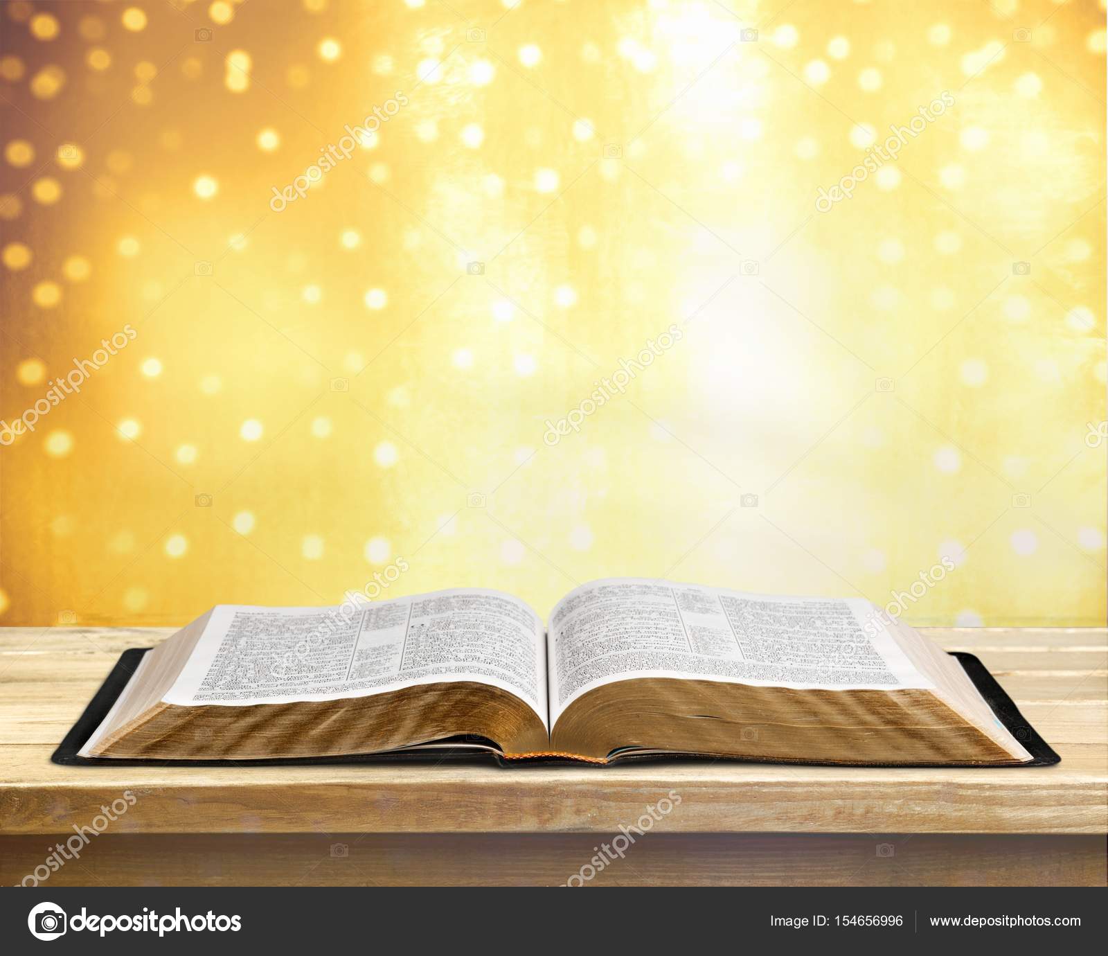 Bible Book Wallpapers - Top Free Bible Book Backgrounds - WallpaperAccess