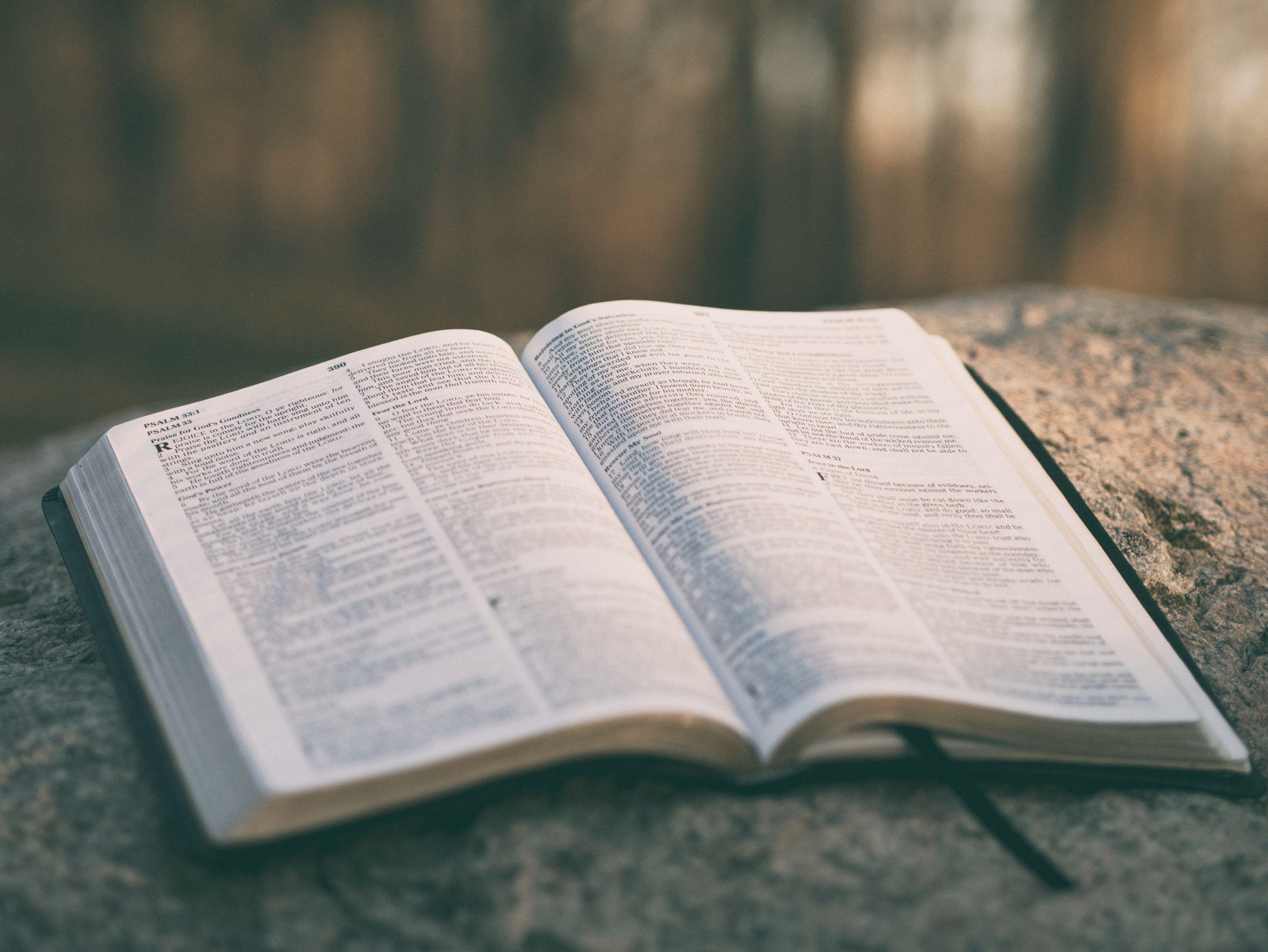 Bible Book Wallpapers - Top Free Bible Book Backgrounds - WallpaperAccess