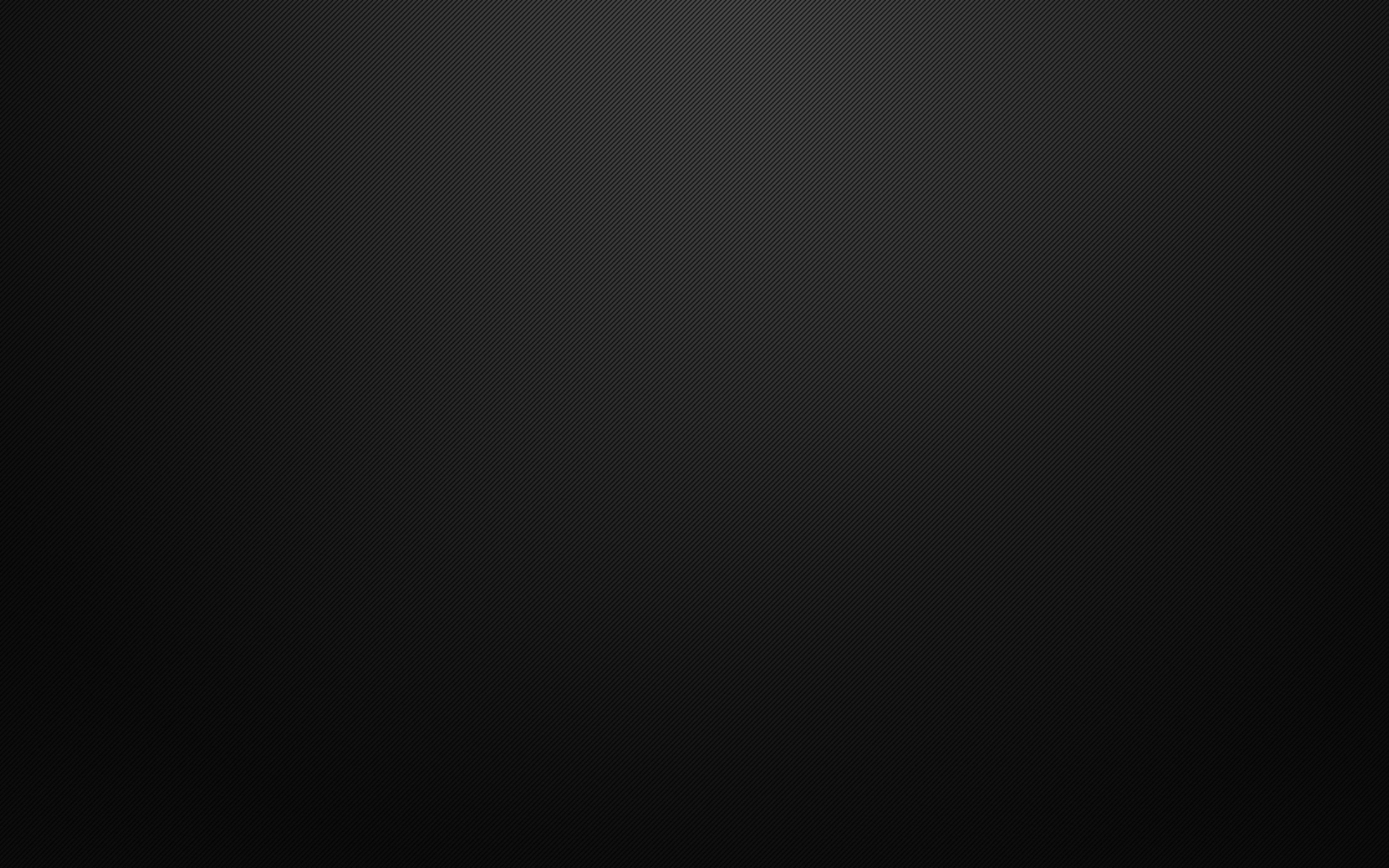 Black Plastic Wallpapers - Top Free Black Plastic Backgrounds ...
