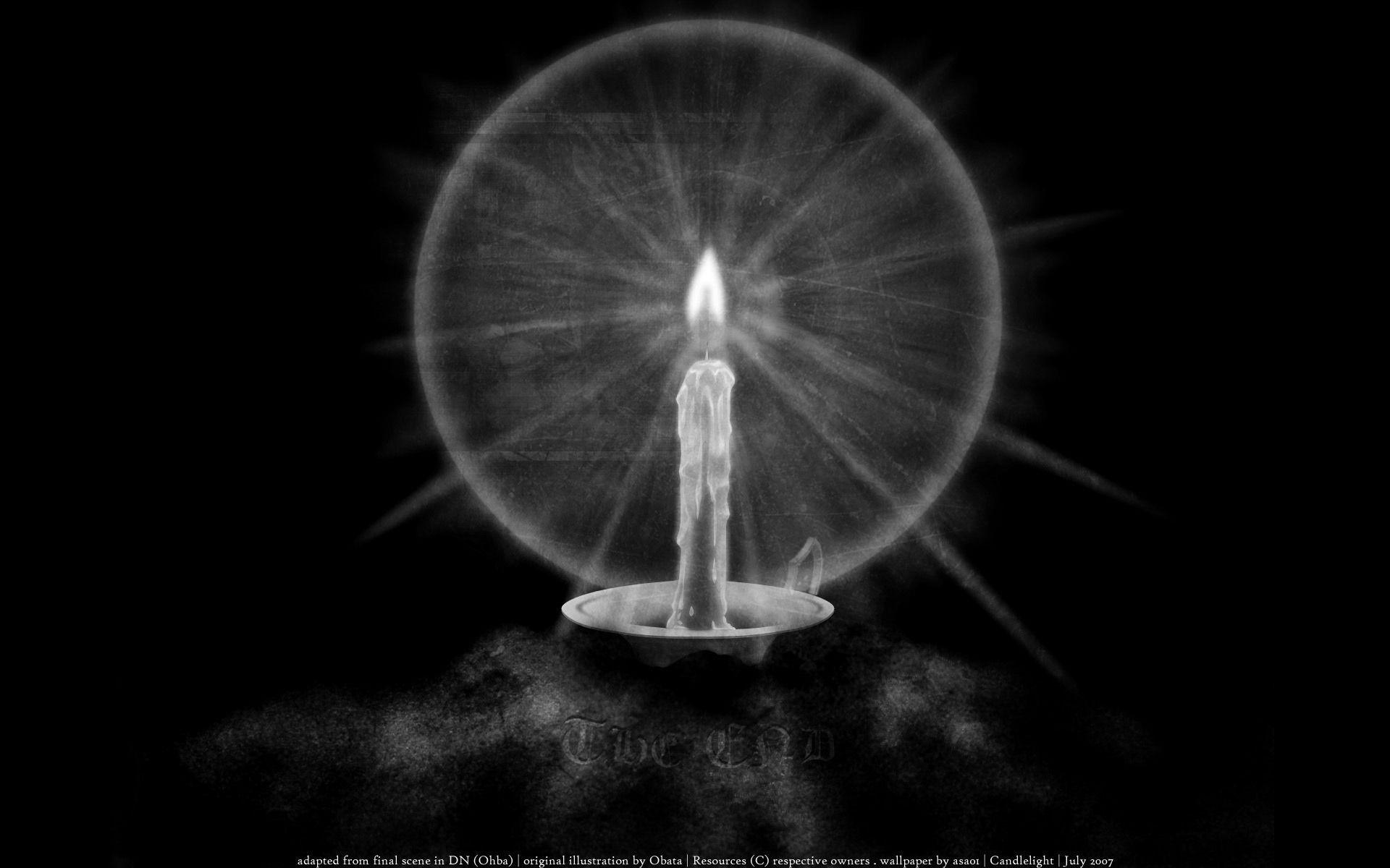 Death Abstract Wallpapers - Top Free Death Abstract Backgrounds ...