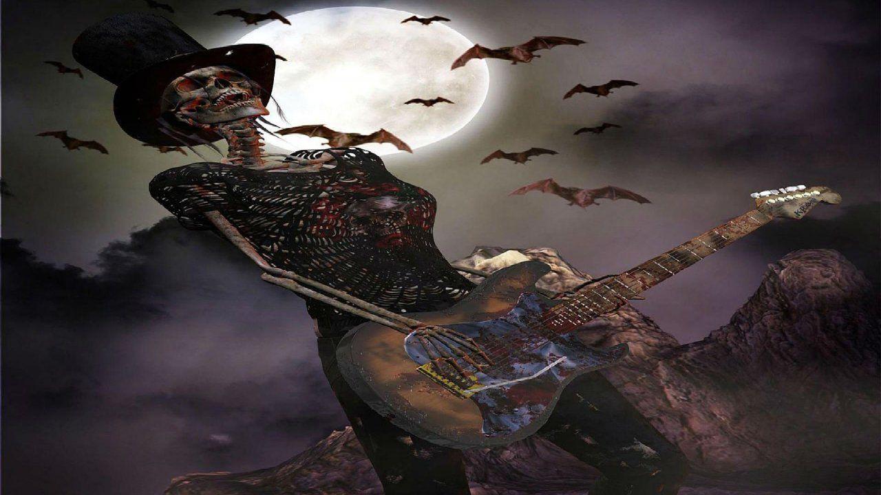 Death Abstract Wallpapers - Top Free Death Abstract Backgrounds ...