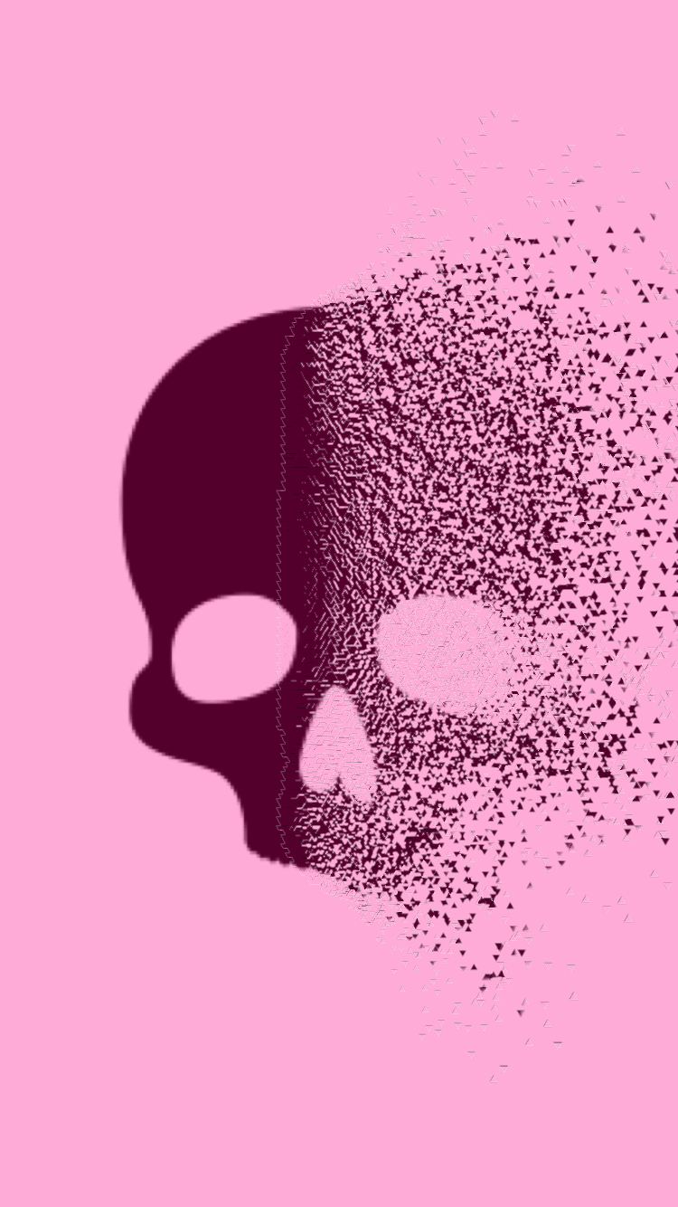 Death Abstract Wallpapers - Top Free Death Abstract Backgrounds ...