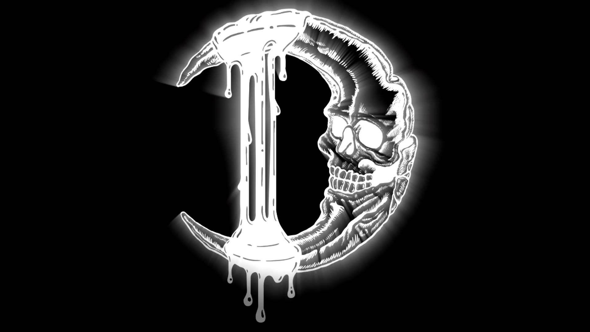 Death Abstract Wallpapers - Top Free Death Abstract Backgrounds ...