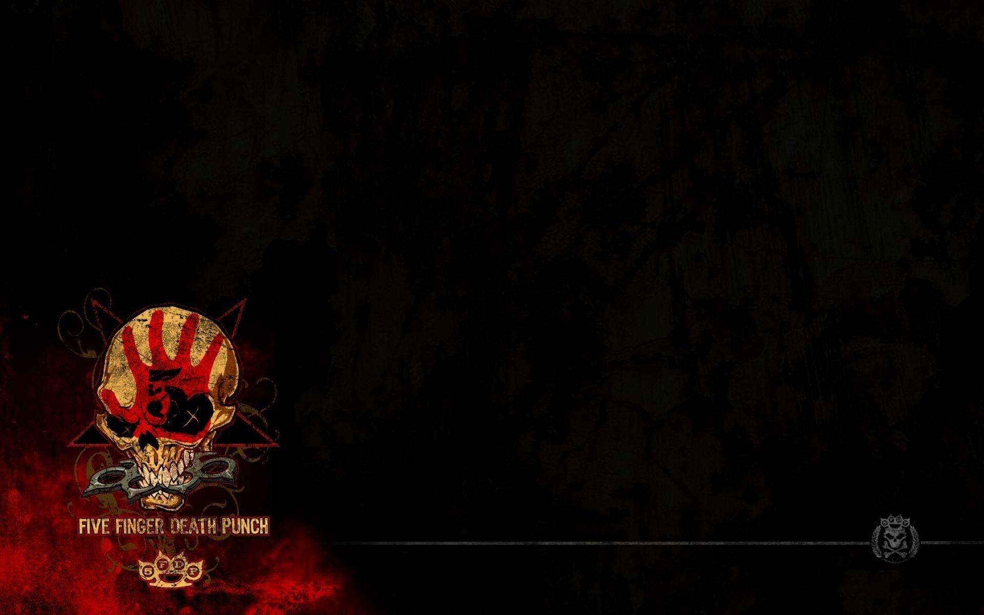 Death Abstract Wallpapers - Top Free Death Abstract Backgrounds ...