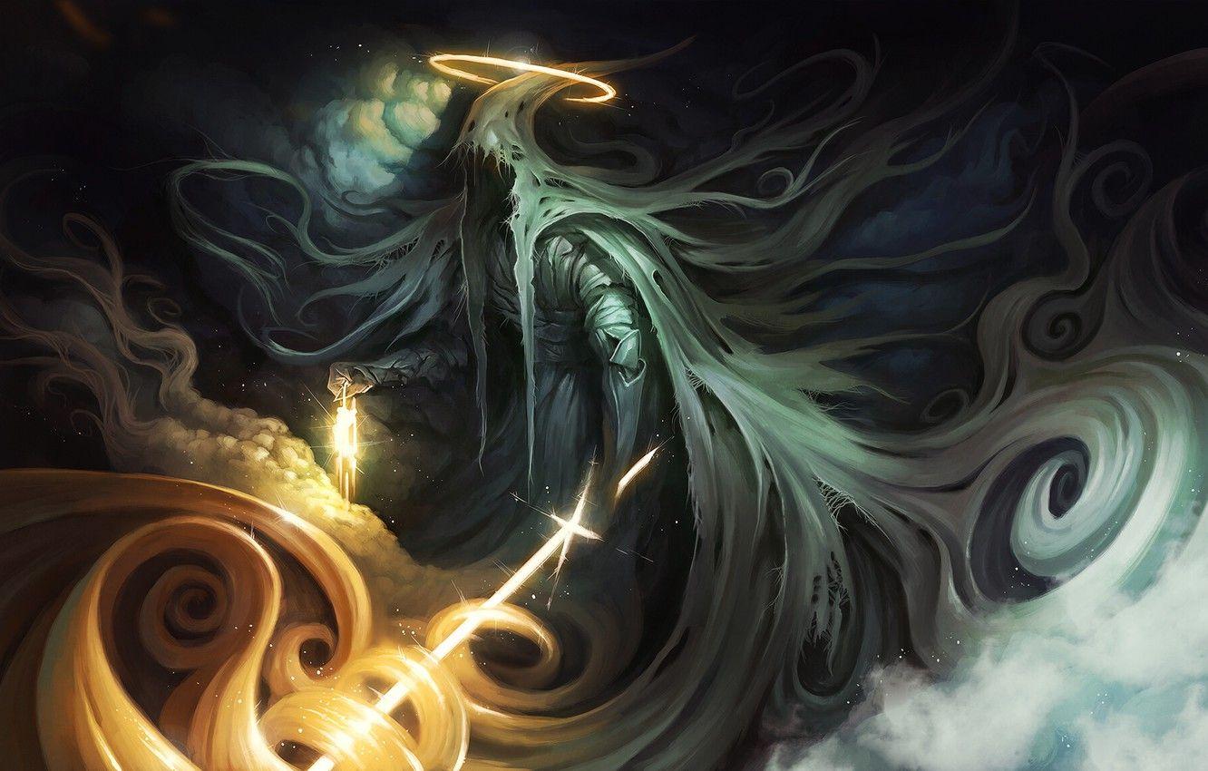 Death Abstract Wallpapers - Top Free Death Abstract Backgrounds ...