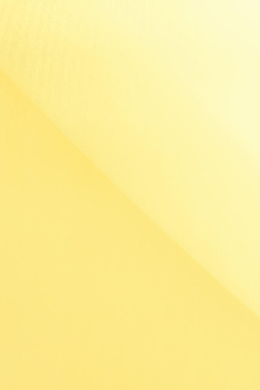 Yellow and White HD Wallpapers - Top Free Yellow and White HD ...