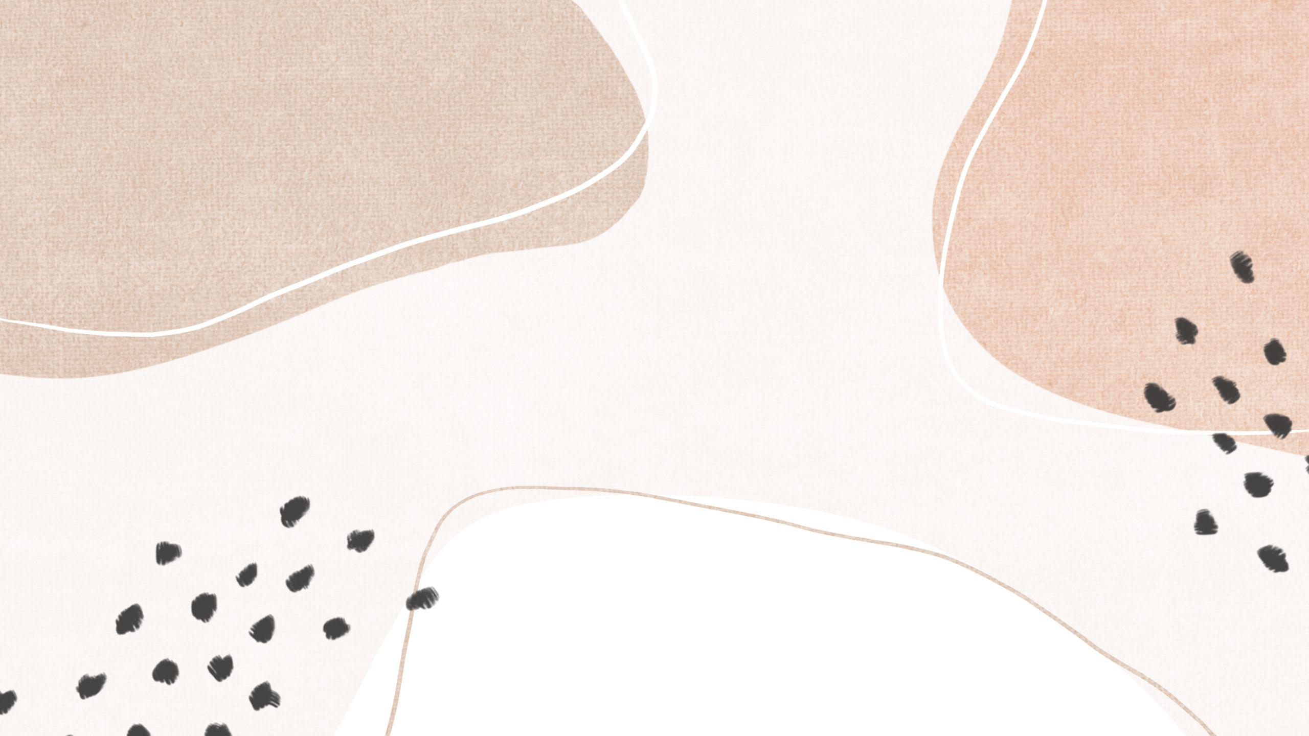 Beige Pc Wallpapers - Top Free Beige Pc Backgrounds - WallpaperAccess