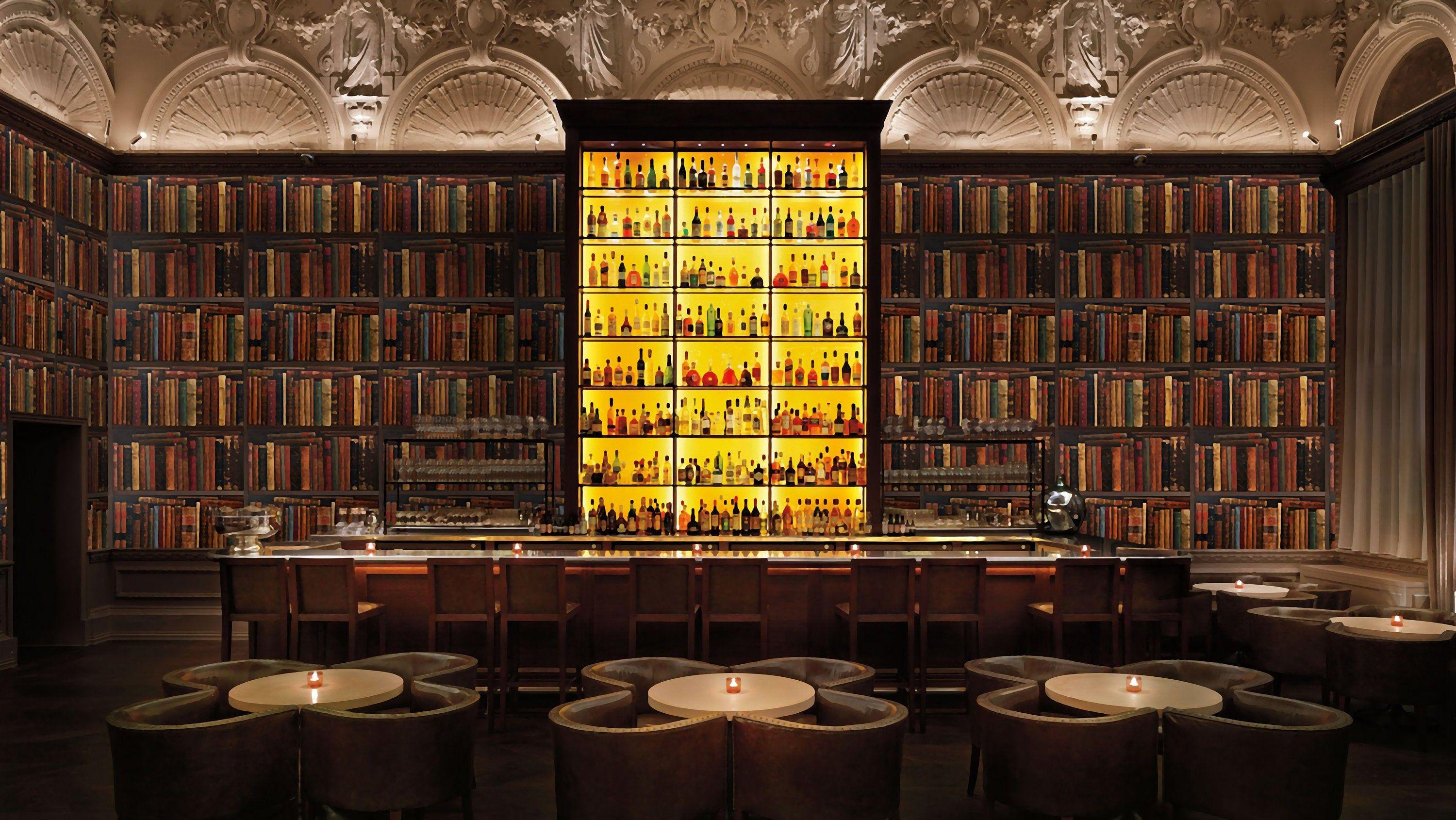 Old Office Wallpapers - Top Free Old Office Backgrounds - WallpaperAccess