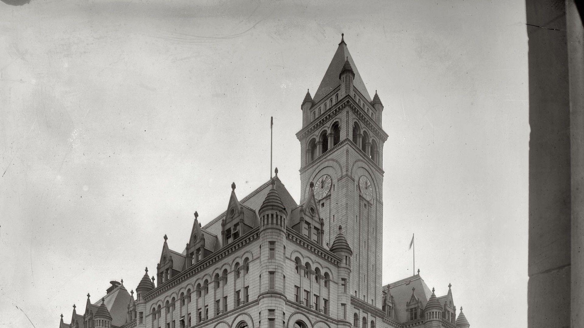 Post office Wallpapers - Top Free Post office Backgrounds - WallpaperAccess