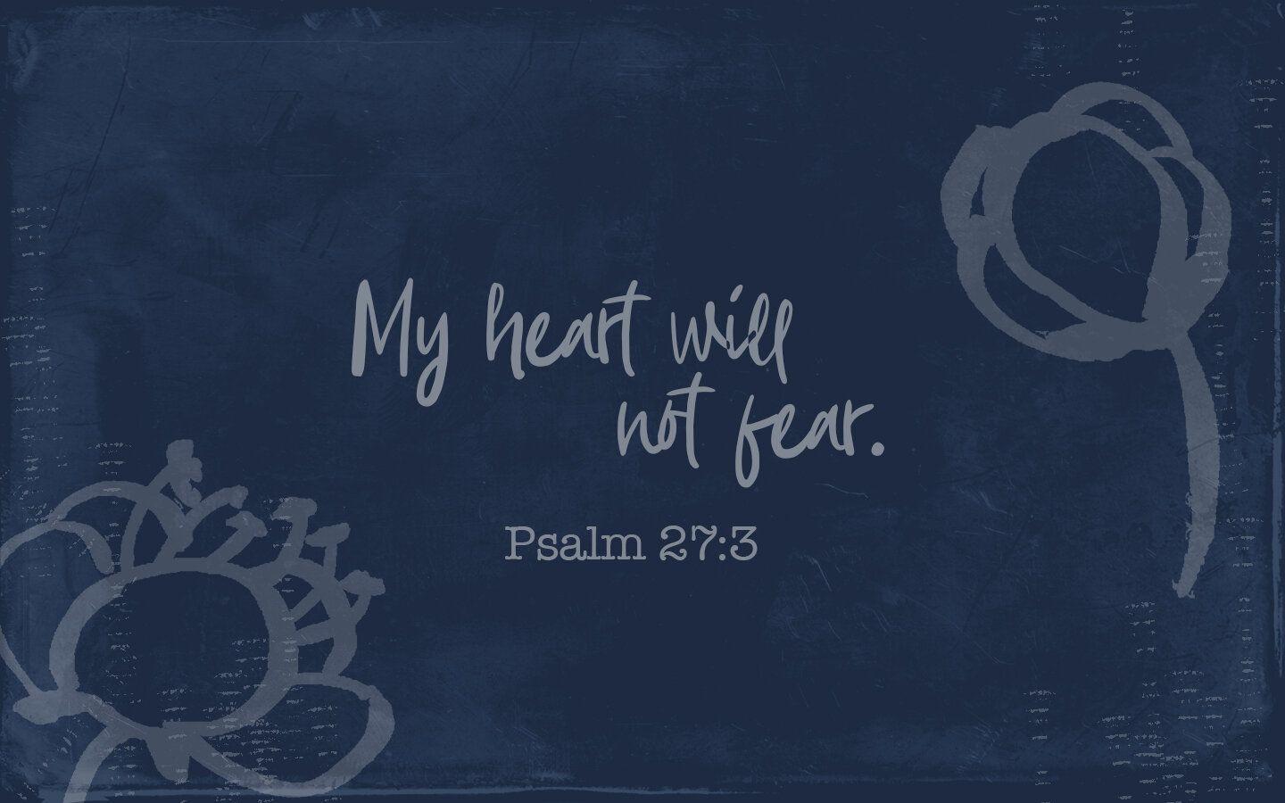 4K Bible Verse Wallpapers - Top Free 4K Bible Verse Backgrounds ...