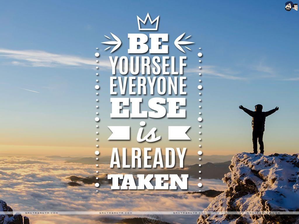 Message Desktop Wallpapers - Top Free Message Desktop Backgrounds ...