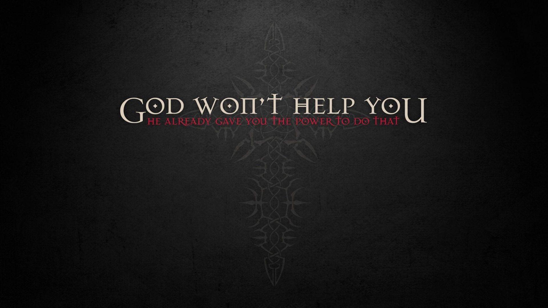 Message Desktop Wallpapers - Top Free Message Desktop Backgrounds ...