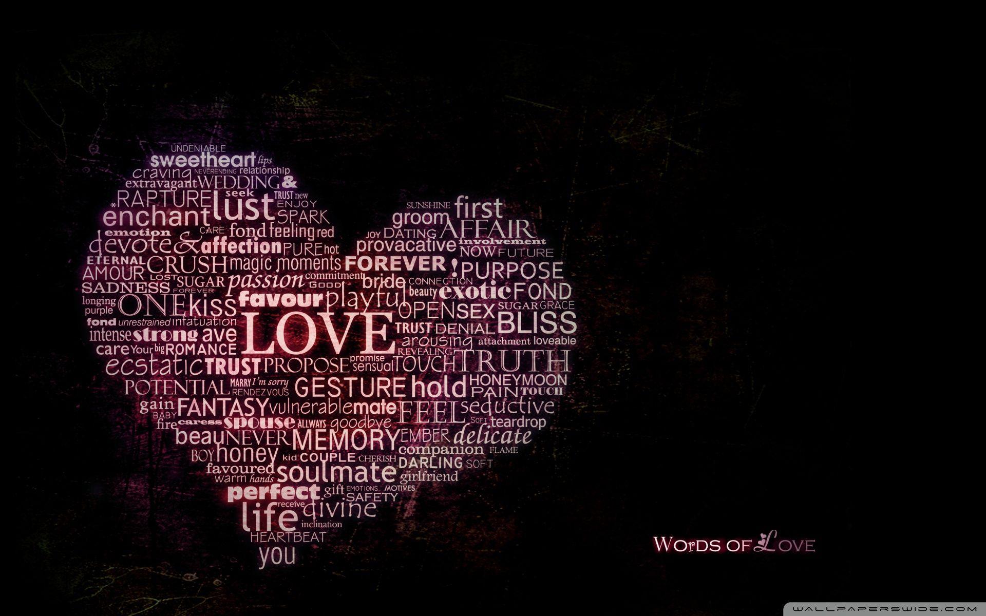 Message Desktop Wallpapers - Top Free Message Desktop Backgrounds ...