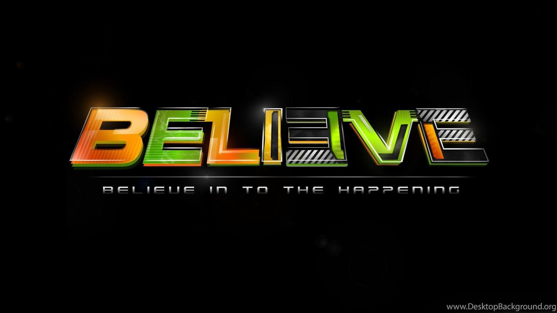 Message Desktop Wallpapers - Top Free Message Desktop Backgrounds ...