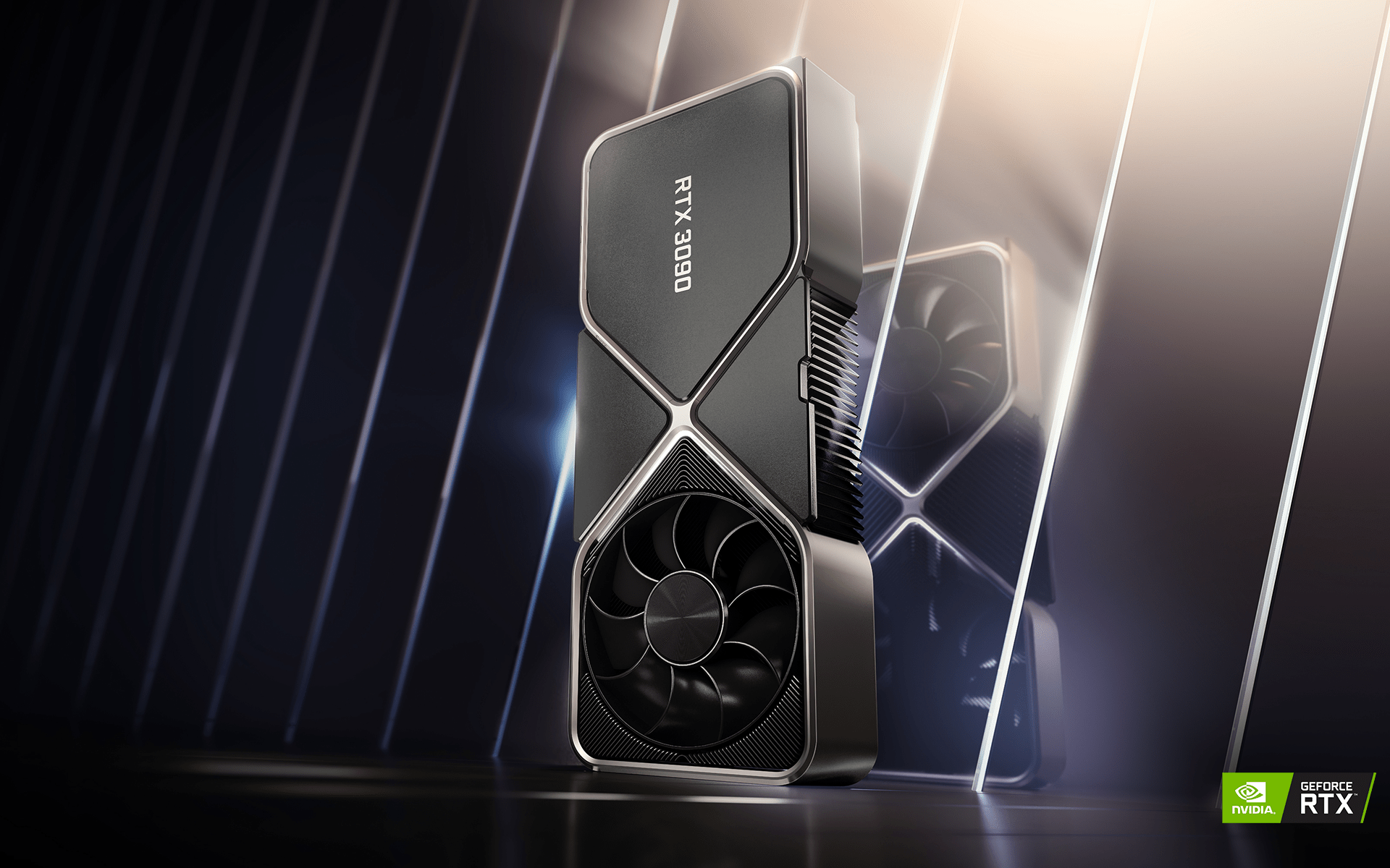 8K NVIDIA Wallpapers - Top Free 8K NVIDIA Backgrounds - WallpaperAccess