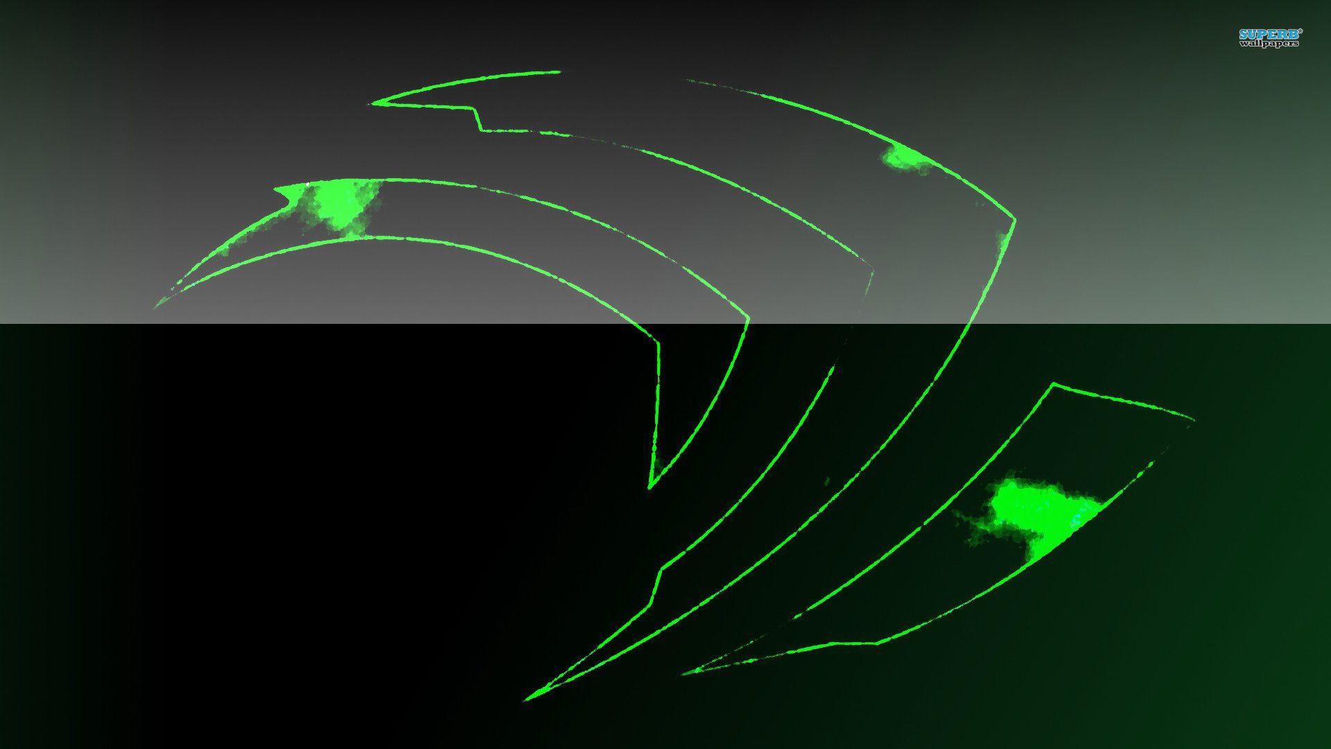 8K NVIDIA Wallpapers - Top Free 8K NVIDIA Backgrounds - WallpaperAccess