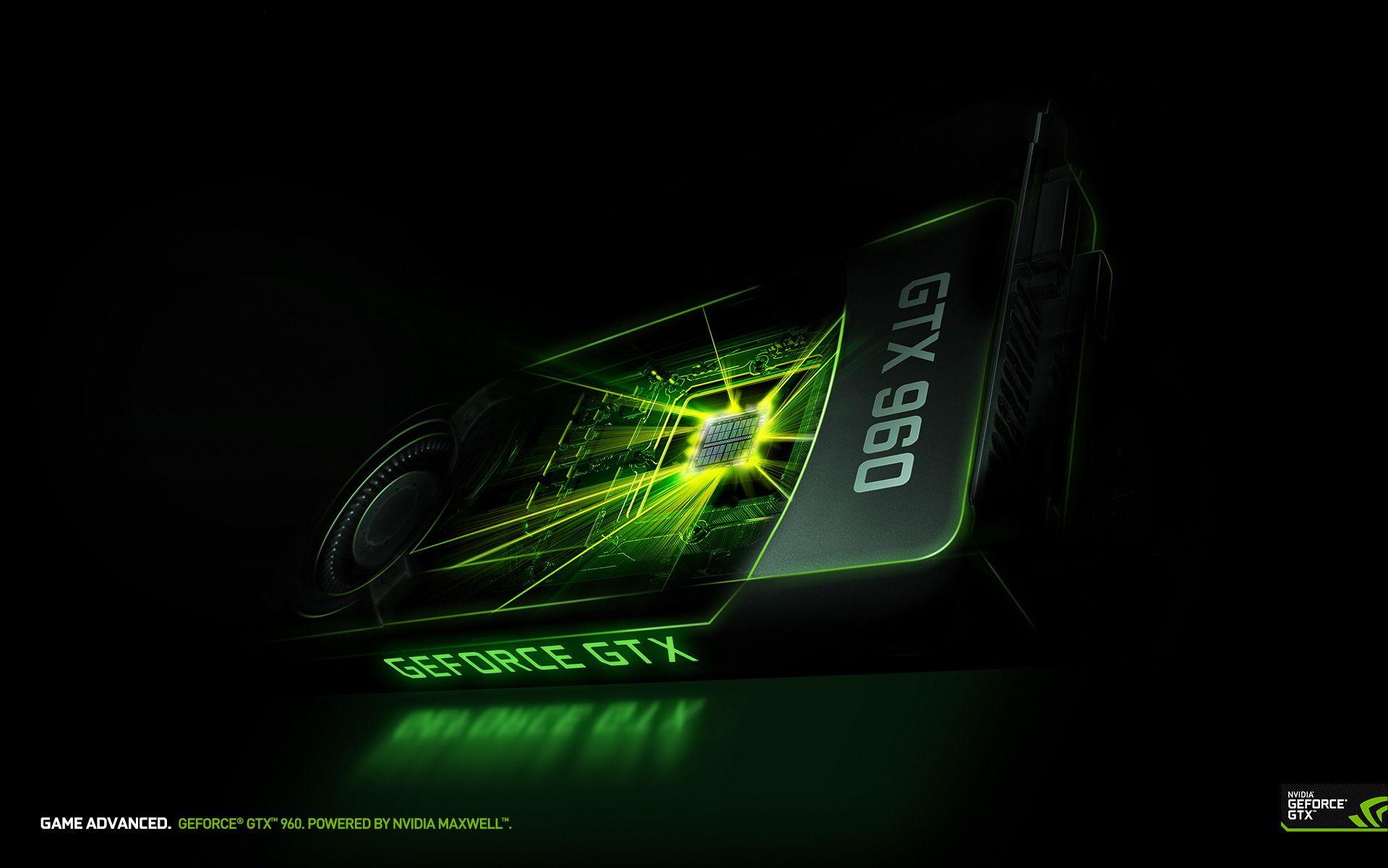 8K NVIDIA Wallpapers - Top Free 8K NVIDIA Backgrounds - WallpaperAccess