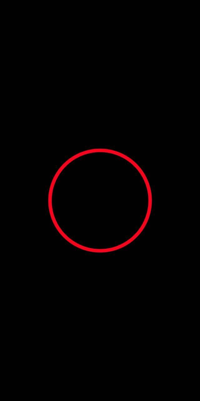 Red Ring Wallpapers - Top Free Red Ring Backgrounds - WallpaperAccess