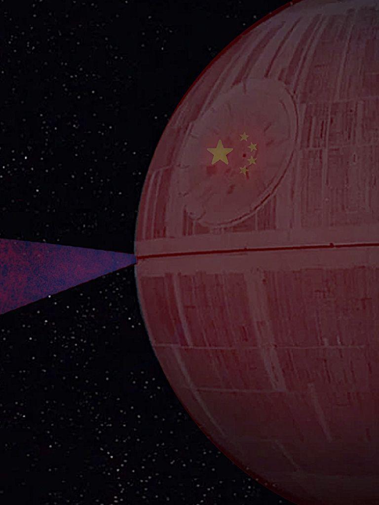 Red Ring Wallpapers - Top Free Red Ring Backgrounds - WallpaperAccess