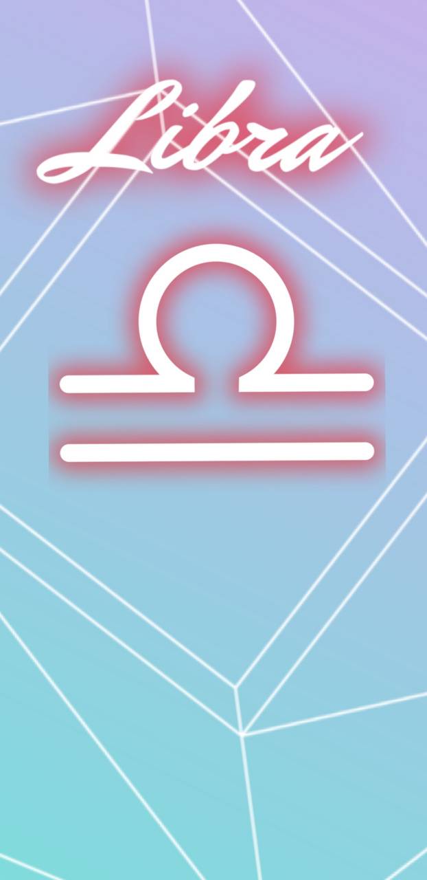 Cool Libra Wallpapers - Top Free Cool Libra Backgrounds - WallpaperAccess