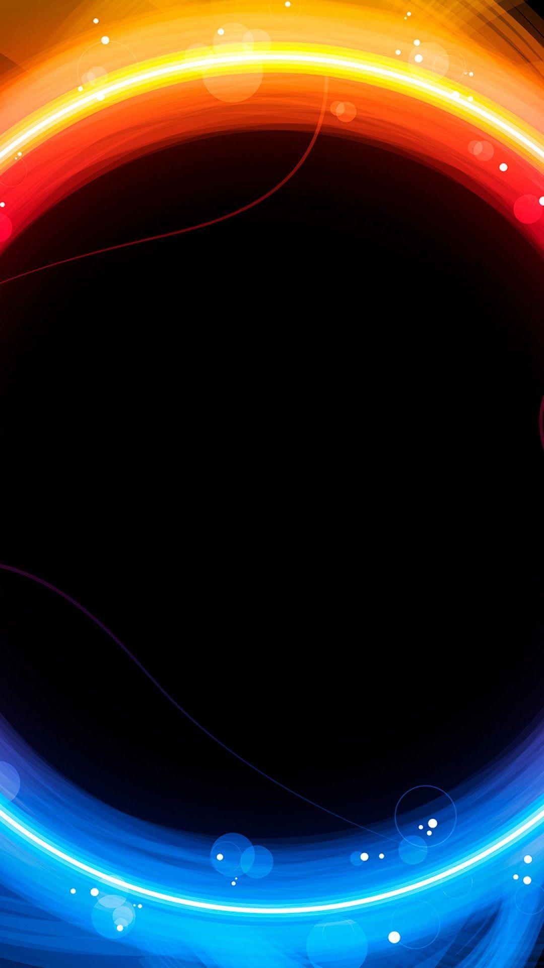 Red Ring Wallpapers - Top Free Red Ring Backgrounds - WallpaperAccess