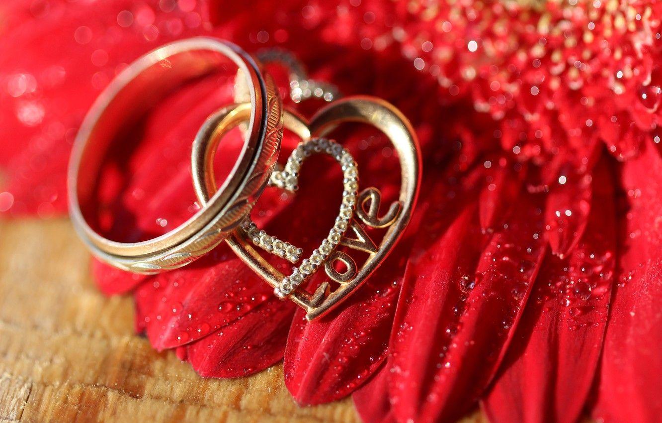 Red Ring Wallpapers - Top Free Red Ring Backgrounds - WallpaperAccess