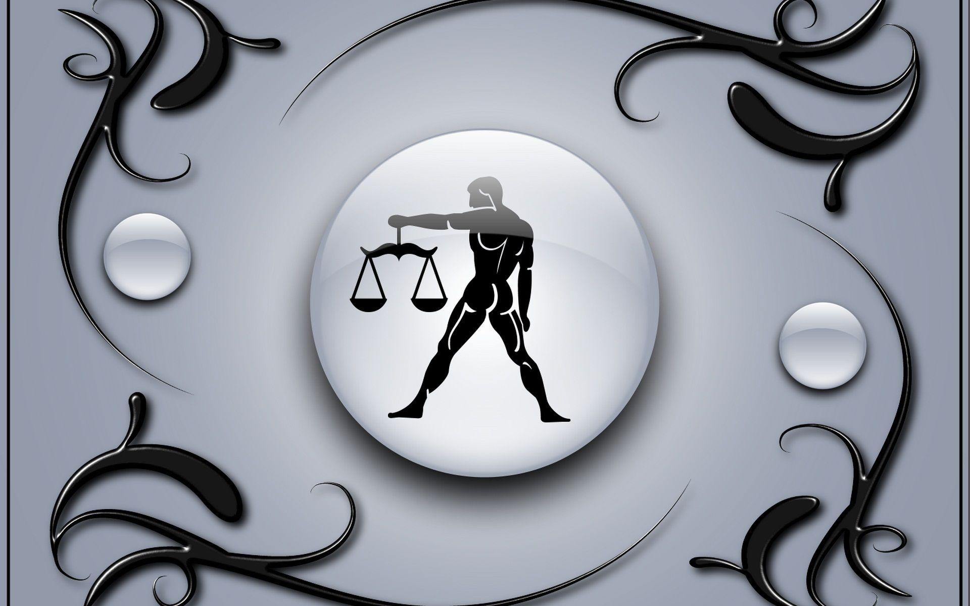 Cute Libra Wallpapers - Top Free Cute Libra Backgrounds - WallpaperAccess