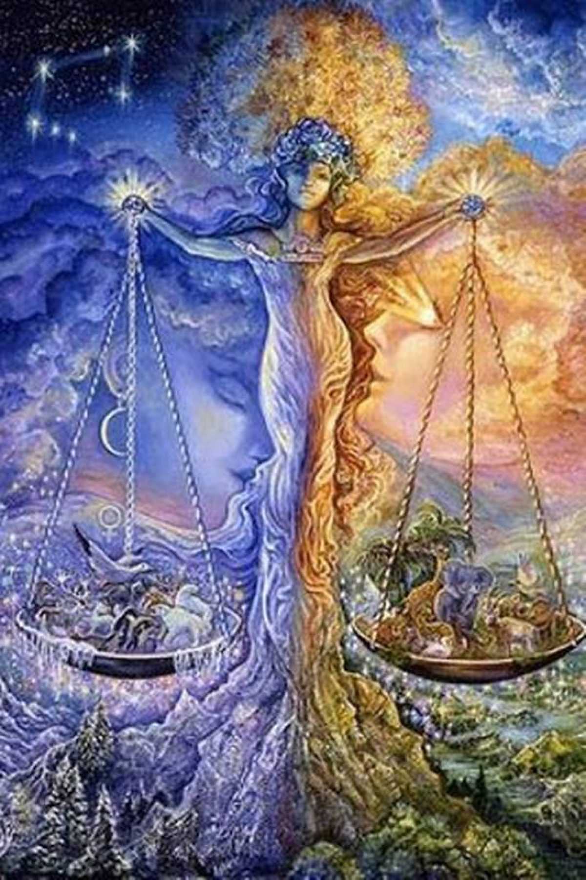 Cool Libra Wallpapers - Top Free Cool Libra Backgrounds - WallpaperAccess
