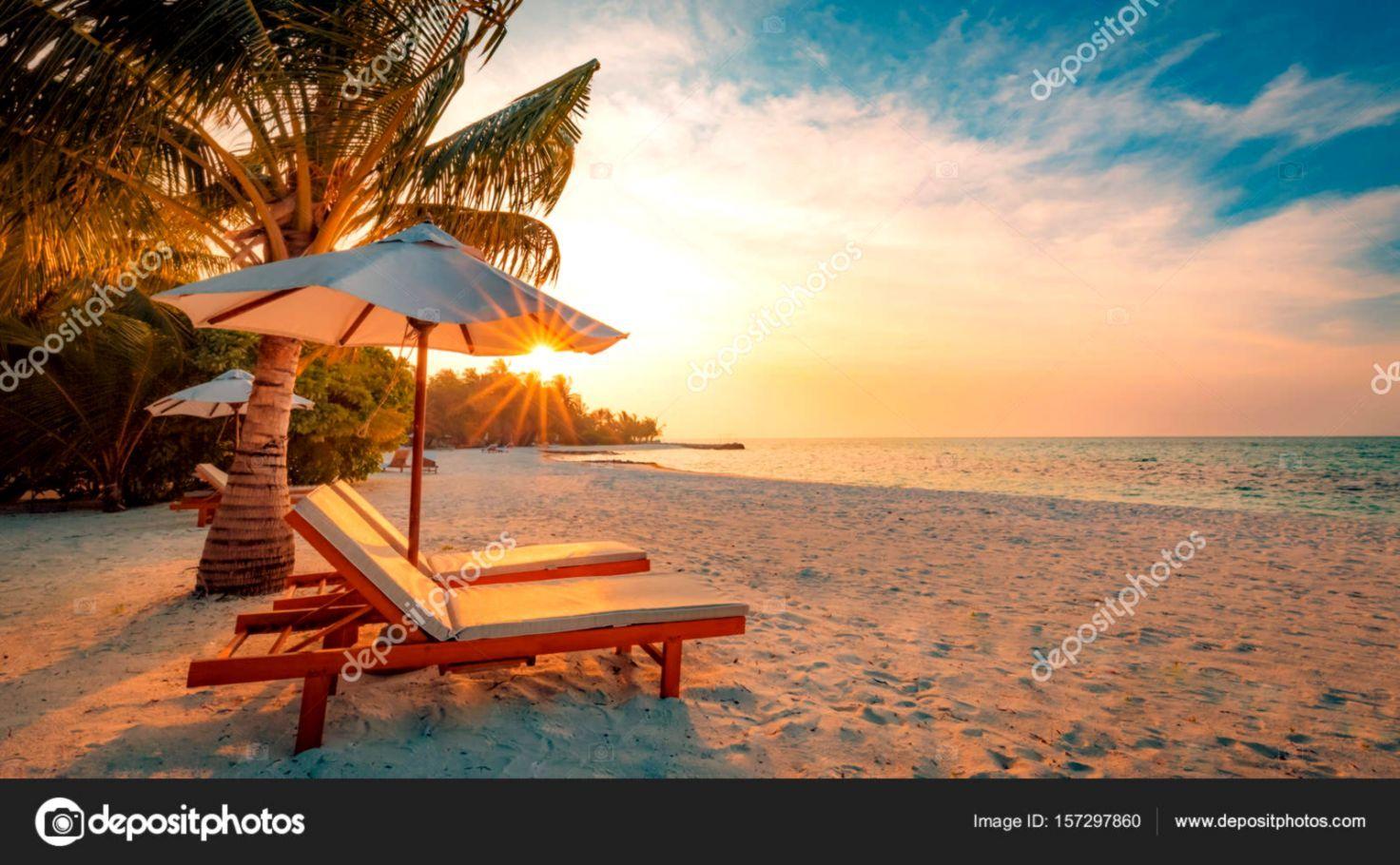 Ocean Scene Wallpapers - Top Free Ocean Scene Backgrounds - WallpaperAccess